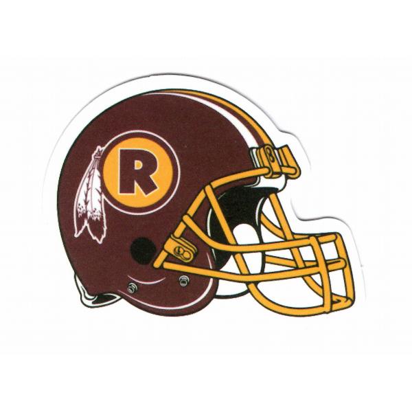 サイズ：4.5×5.6cm　素材：塩ビ　スマホ、パソコンなどに貼るのが最適です。