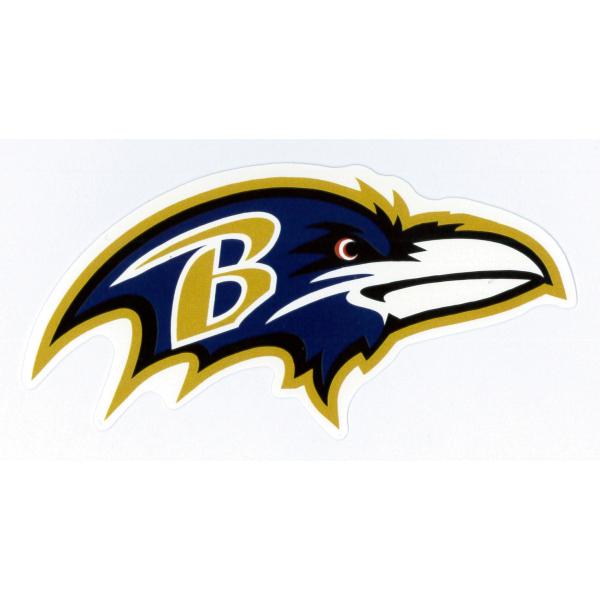 サイズ：4.3×8.6cm　素材：塩ビ