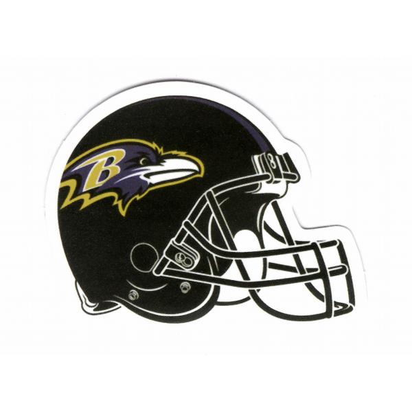 サイズ：4.5×5.6cm　素材：塩ビ　スマホ、パソコンなどに貼るのが最適です。