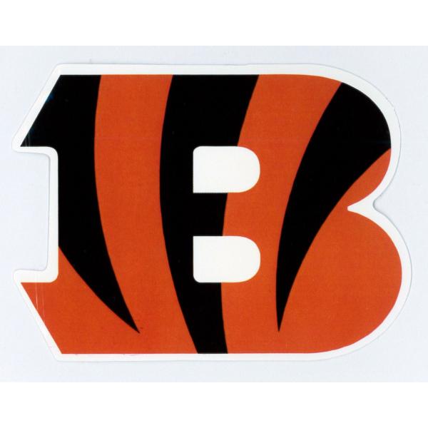 サイズ：5.4×7.1cm　素材：塩ビ