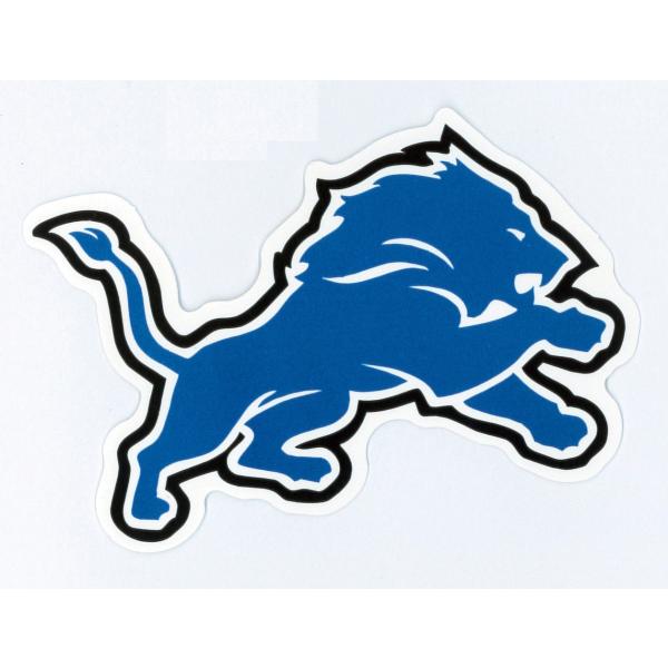 サイズ：5.3×7.3cm　素材：塩ビ