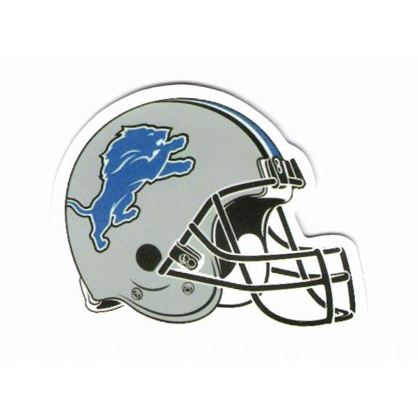 サイズ：4.5×5.6cm　素材：塩ビ　スマホ、パソコンなどに貼るのが最適です。