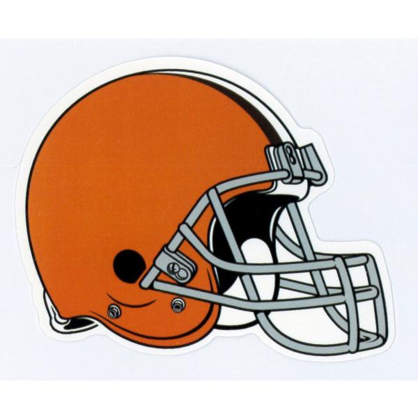 サイズ：5.7×7.1cm　素材：塩ビ