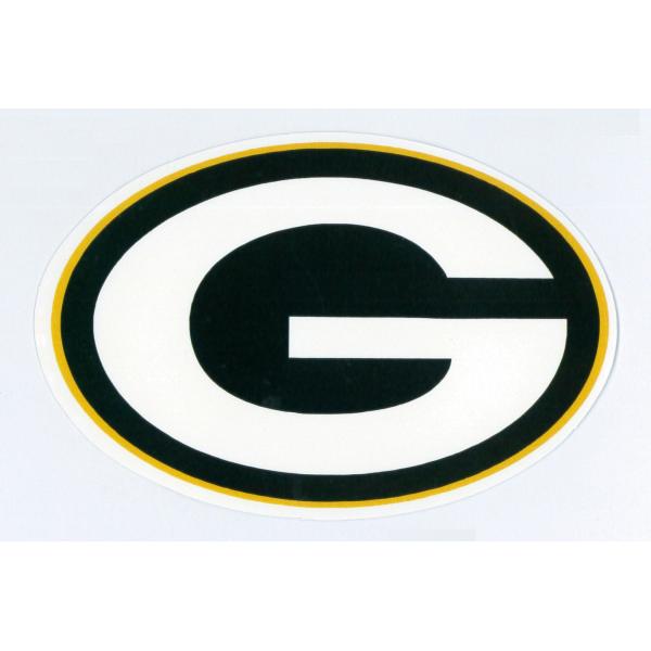 サイズ：5.5×8.2cm　素材：塩ビ