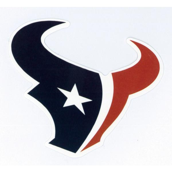 サイズ：6.4×7.2cm　素材：塩ビ