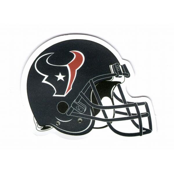 サイズ：4.5×5.6cm　素材：塩ビ　スマホ、パソコンなどに貼るのが最適です。