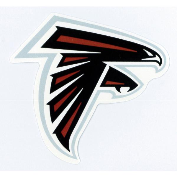 サイズ：6.6×7cm　素材：塩ビ