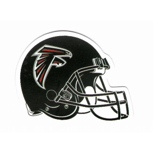 サイズ：4.5×5.6cm　素材：塩ビ　スマホ、パソコンなどに貼るのが最適です。