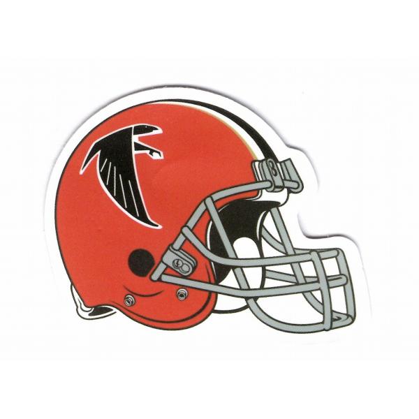 サイズ：4.5×5.6cm　素材：塩ビ　スマホ、パソコンなどに貼るのが最適です。