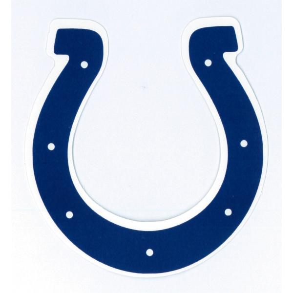 サイズ：6.5×6.4cm　素材：塩ビ