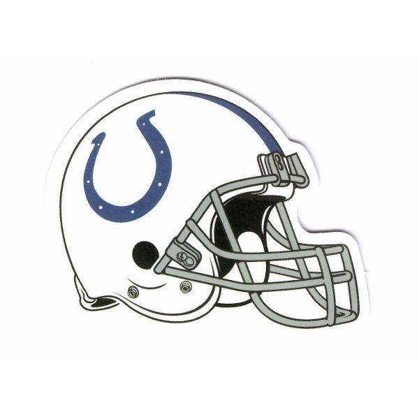 サイズ：4.5×5.6cm　素材：塩ビ　スマホ、パソコンなどに貼るのが最適です。