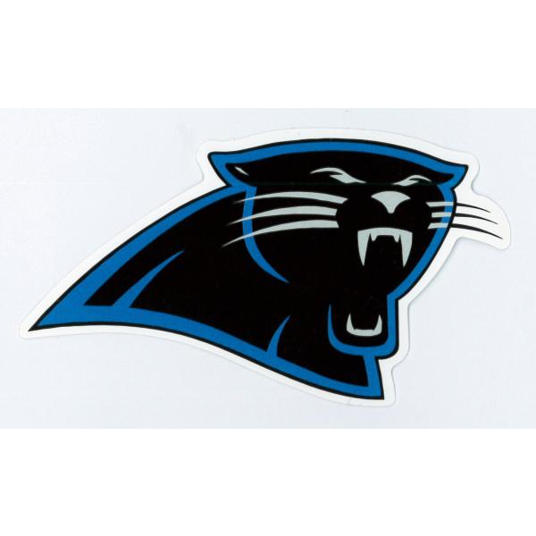 サイズ：4.7×8.3cm　素材：塩ビ