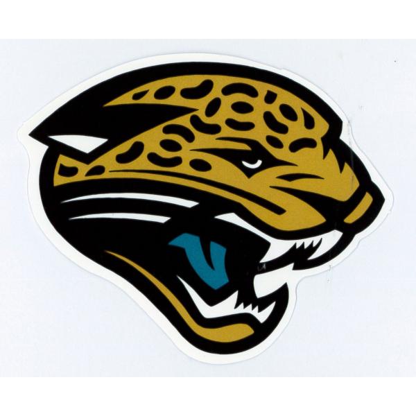 サイズ：6×7.2cm　素材：塩ビ