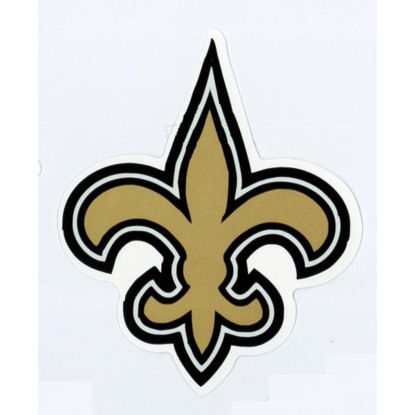 サイズ：7.4×6.1cm　素材：塩ビ