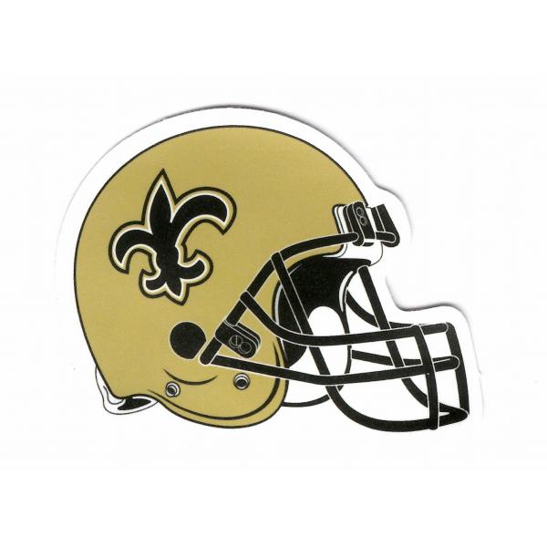 サイズ：4.5×5.6cm　素材：塩ビ　スマホ、パソコンなどに貼るのが最適です。