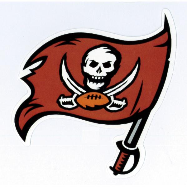 サイズ：7.1×6.8cm　素材：塩ビ