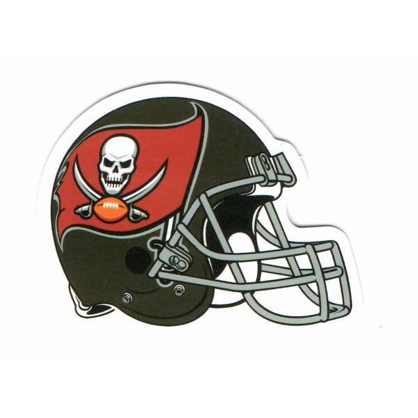 サイズ：4.5×5.6cm　素材：塩ビ　スマホ、パソコンなどに貼るのが最適です。