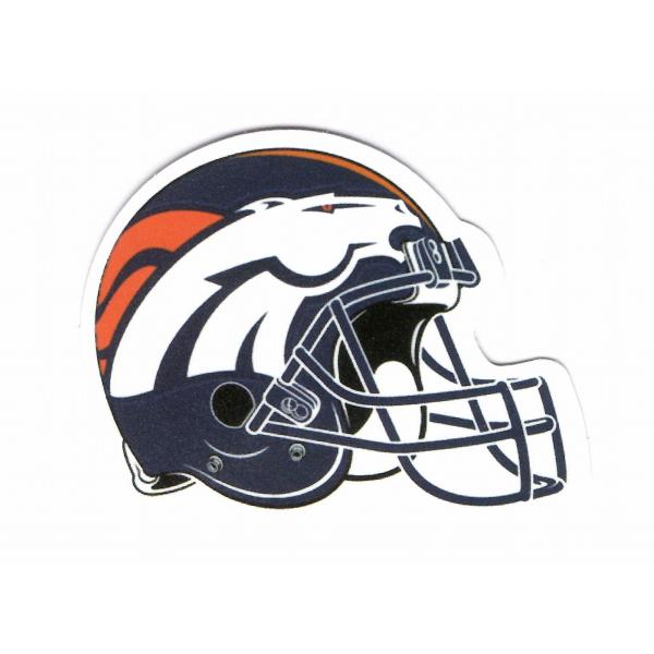 サイズ：4.5×5.6cm　素材：塩ビ　スマホ、パソコンなどに貼るのが最適です。