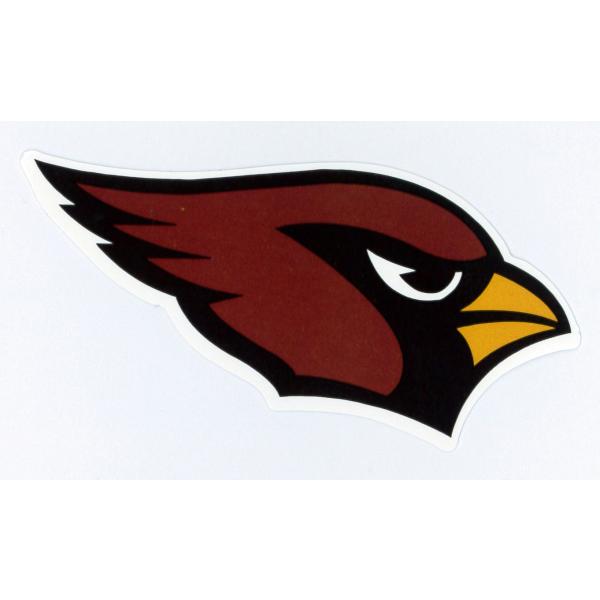 サイズ：5.1×8cm　素材：塩ビ