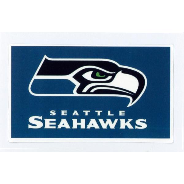 サイズ：4.8×8cm　素材：塩ビ