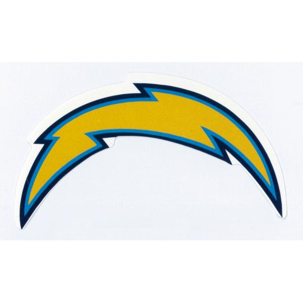 サイズ：4.6×8.6cm　素材：塩ビ