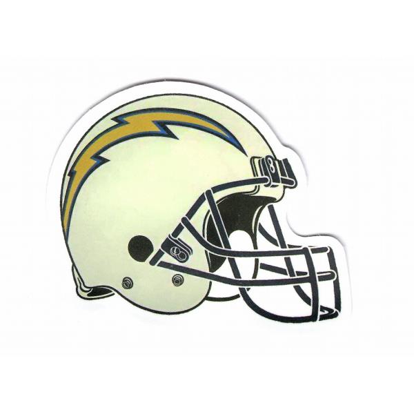 サイズ：4.5×5.6cm　素材：塩ビ　スマホ、パソコンなどに貼るのが最適です。