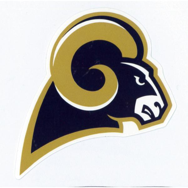 サイズ：6.5×6.9cm　素材：塩ビ