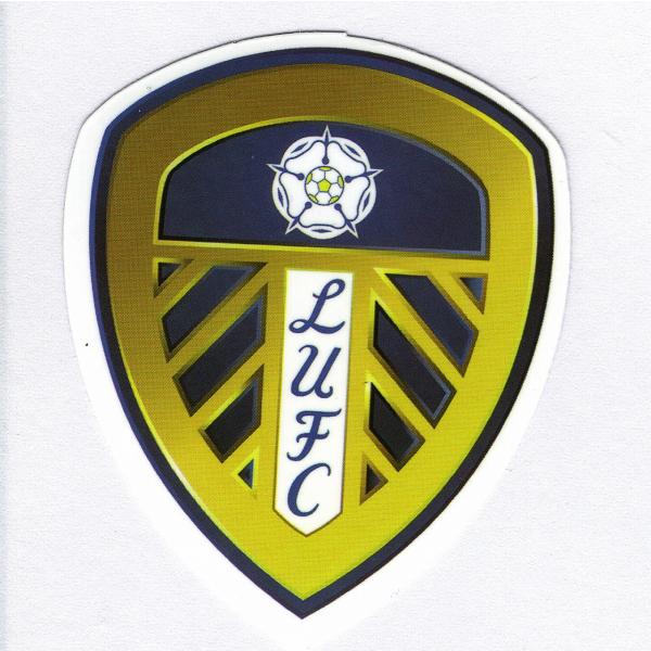 サイズ：5.7×4.7cm　素材：塩ビ　スーツケース、パソコン、スマホ、車などに貼ることができます。