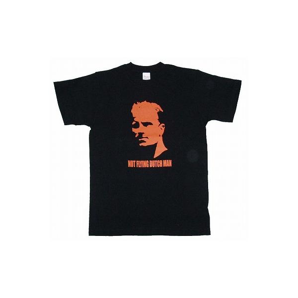 ベルカンプは極度の飛行機恐怖症は有名な話。　ワグナーの歌劇より由来するヨハン・クライフのニクネーム「フライング・ダッチマン(空飛ぶオランダ人)」を文字って、ベルカンプは「ノット・フライング・ダッチマン(飛べないオランダ人)」と言われている。...