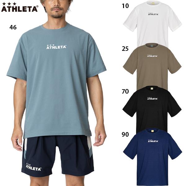 吸汗速乾性に優れた、オンでもオフでも活躍するドライフェザープラTシャツ。ワッフルニット素材がすばやく汗を吸収・発散し、快適さを保ちます。ポリエステル100%で耐久性も抜群。トレーニングシーンはもちろん、移動着やカジュアルまで、幅広いシーンで...