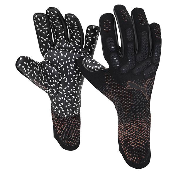 新たにフューチャーコレクションに加わった、フューチャーアルティメットネガティブカットグローブ。手の動きの自由度を最大限に確保し、必要な場所でサポートできるように設計されています。さまざまな弾性と厚さの素材をパーツごとに処理。パフォーマンスを...