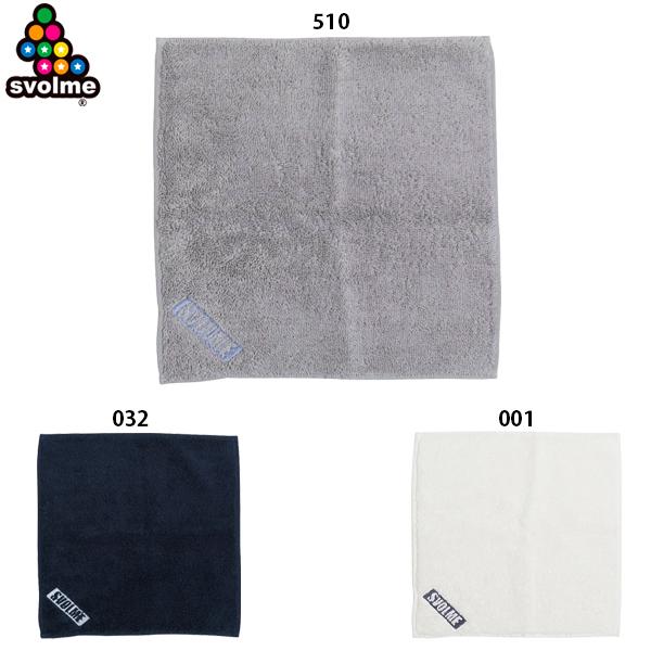 2023年春夏モデル、ジャガード織りの超吸収ハンカチタオルです。パンツのポケットに入る大きさで実用的なサイズ感。【素材】綿100%【カラー】001：ナチュラル032：ネイビー510：グレージュ【サイズ】25×25cm