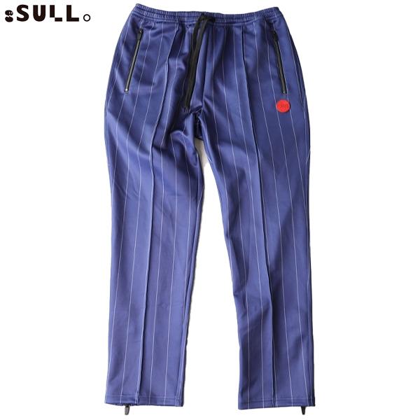 セットアップスタイルが大人の余裕を演出するJERSEY SET UP JKT STRIPE。上品なストライプ柄がクラシックな雰囲気を醸し出し、いつものカジュアルスタイルをワンランクアップさせてくれます。ストレッチ性のある生地を使用し、動きや...