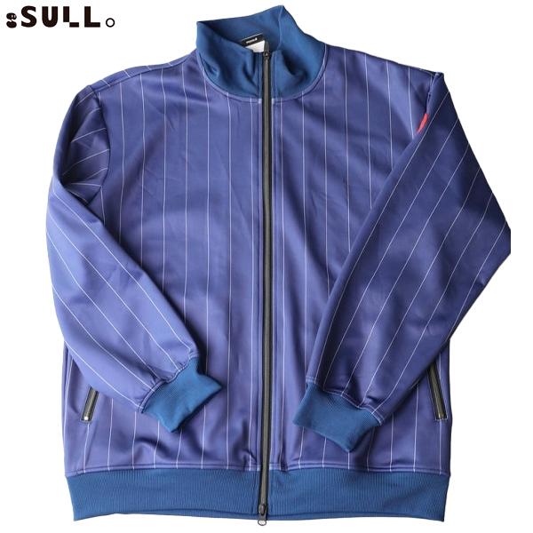 セットアップスタイルが大人の余裕を演出するJERSEY SET UP JKT STRIPE。上品なストライプ柄がクラシックな雰囲気を醸し出し、いつものカジュアルスタイルをワンランクアップさせてくれます。ストレッチ性のある生地を使用し、動きや...