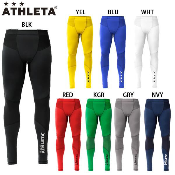 大人気ブランド、アスレタのjr.パワーインナーパンツです。伸縮性のある体にフィットするインナーパンツ。左すねにアスレタロゴプリント。※こちらの商品はメーカーお取り寄せとなります。発送までに通常3-7日ほどお時間を頂きます。また、チーム大量注...