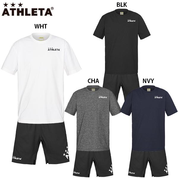 吸汗速乾性に優れたロゴプラTシャツとプラクティスパンツのセットアップです。オススメの親子リンクコーデ：18016J-18018J【素材】・トップスMATERIAL：スパンPOLY ニット本体：ポリエステル100%・パンツMATERIAL：ス...