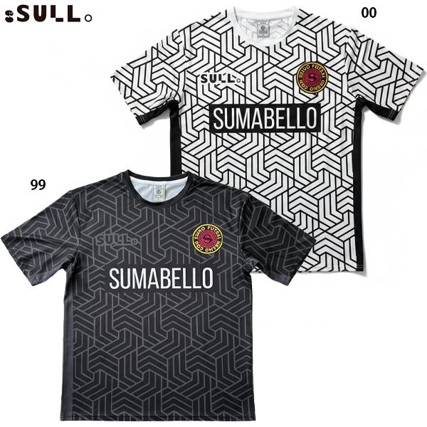 GEOMETRY PLA SS SHIRT - 幾何学模様が織りなす洗練された一着。毎日のスタイルにスパイスを加える、GEOMETRY PLA SS SHIRT。このシャツは、モダンでありながら、どこか懐かしさを感じさせるデザインが魅力の一...