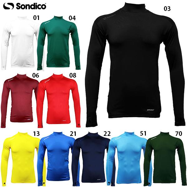 ハイネックスリーブベースレイヤー。抜群の通気性を確保するOPTIVENTテクノロジーを採用。腕下のメッシュ換気パネルとウエスト内側のゴム素材で、通気性と快適なフィット感を実現。フィンガーホールを取り入れることで、手の冷え軽減とフィット感を向...