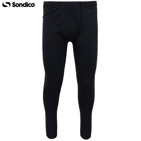 ソンディコ夏の冷感アイテム『氷結』シリーズ！様々な用途で使えるコンフォタブルウェア。肌触りが爽やかな接触冷感素材を使い、常に快適な着心地を実現。汗をかくなどで生地が濡れるとさらに涼しくなり、夏場のトレーニングから普段使いまで幅広い用途で活躍...