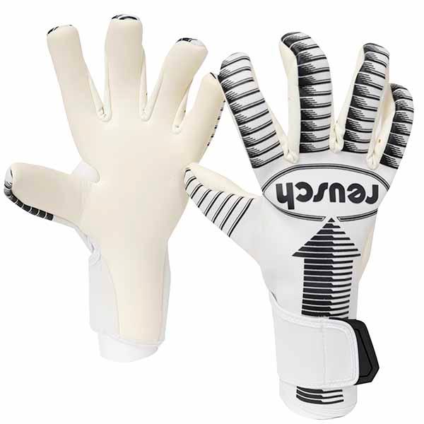 人気が衰えないアローシリーズ。レトロでシックなデザインがポイントです。セカンドスキンフィットで柔軟性と軽量を保証、信頼の高いグリップ力でプロをサポートします。※こちらの商品はメーカーお取り寄せとなります。発送までに通常3-7日ほどお時間を頂...