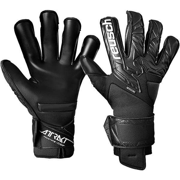 手首の方まで拡大したグリップゾーンで安定したキャッチングとインフィニティのパームが耐久性を保証したモデルです。※こちらの商品はメーカーお取り寄せとなります。発送までに通常3-7日ほどお時間を頂きます。【仕様】パーム：ロイシュグリップインフィ...