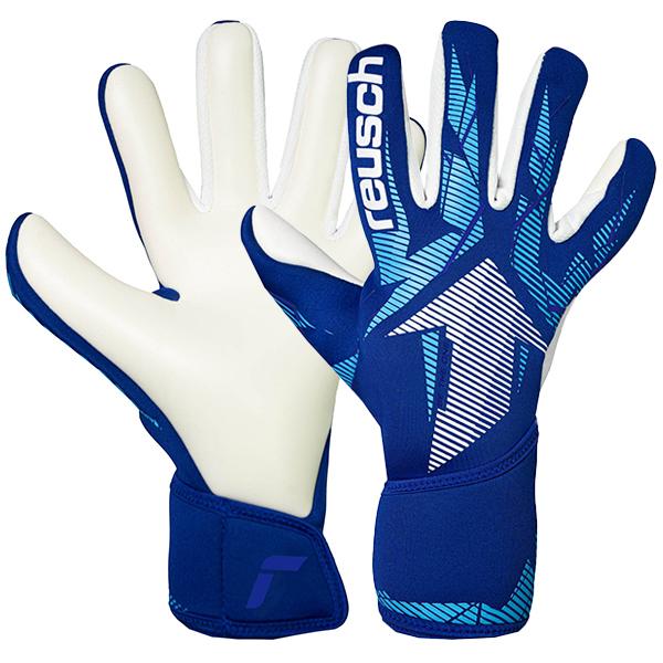 アイコニックなアローデザインが特徴のモデルが耐久性に最も優れたアドバンスパームで登場。シンプルで軽く、スキンフィットなモデル。【仕様】パーム：ロイシュグリップアドバンスカット：ハイブリッドネガティブカットカフ：スリップオンカフ【カラー】49...