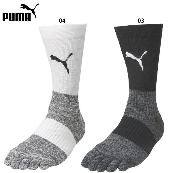 適度な締め付けと靴の中で足が滑らない素材使い。【素材】コットン/ポリエステル/その他【カラー】03：ブラック04：ホワイト【サイズ】24(22-24cm)27(25-27cm)30(28-30cm)