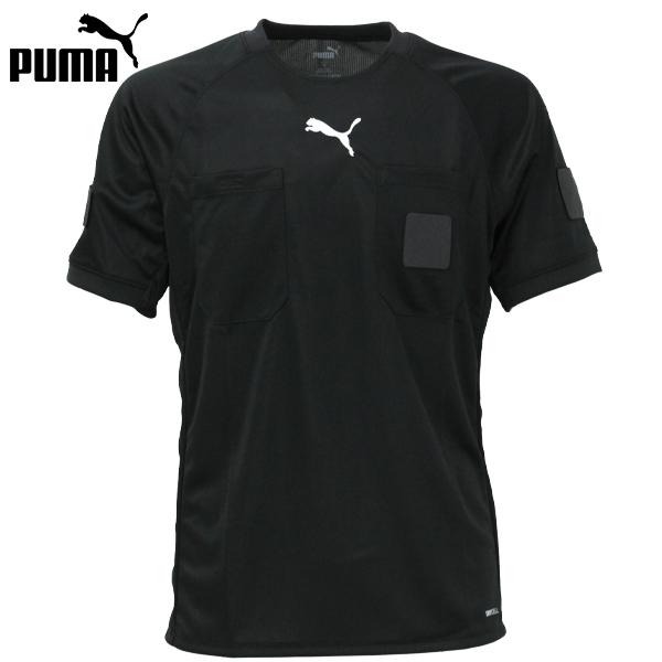 新しいリスペクトワッペンに対応したレフリーシャツ。【素材】ポリエステル100%【カラー】01：ブラック