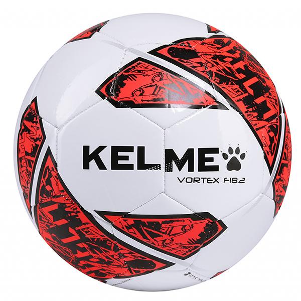 機械縫いのフットサル4号球。※こちらの商品はメーカーお取り寄せとなります。発送までに通常5-10日ほどお時間を頂きます。【仕様】機械縫い人工皮革【カラー】129：ホワイト×ネオンオレンジ【サイズ】4号球