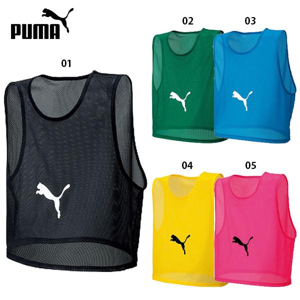 キャットロゴ入りビブスです。XXS/S/XXLの3サイズ展開でチーム練習にオススメ！※こちらの商品はメーカーお取り寄せとなります。発送までに通常3-7日ほどお時間を頂きます。【素材】メッシュ/ポリエステル100％【カラー】01：ブラック02...