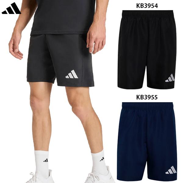 【素材】プレーンウィーブ【カラー】KB3954：ブラック×ホワイトKB3955：チームネイビーブルー×ホワイト【発売時期】2026年春夏