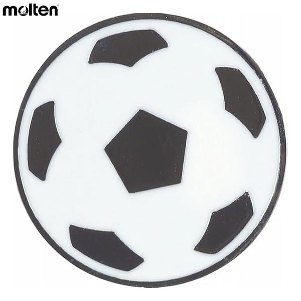 サッカーやフットサルなどで使用されるコイン。※こちらの商品はメーカーお取り寄せとなります。発送までに通常3-7日ほどお時間を頂きます。【サイズ】直径3cm