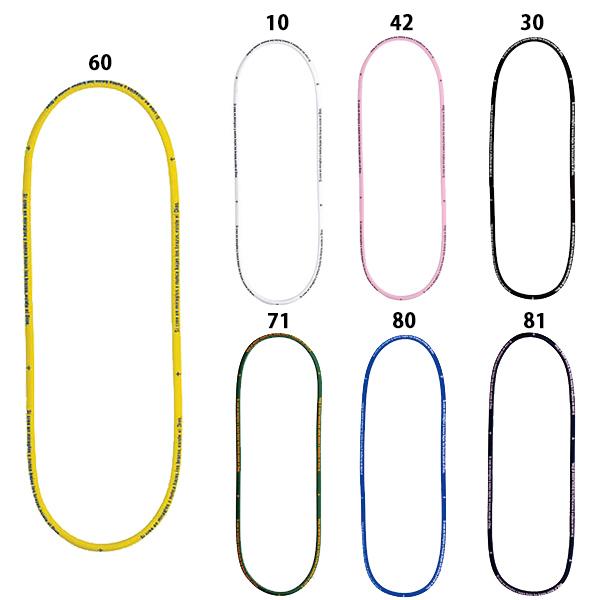 サッカーやフットサルのプレー中に髪で視界を妨げないようヘアバンドを着用して快適にプレーしよう！勝利への祈りの言葉[Si cree en miraglos y nunca bajas los brazos、 existe el Dios.]「...