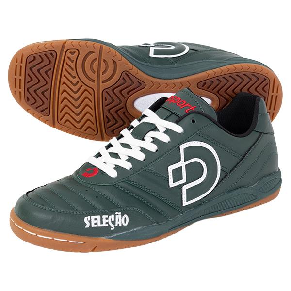 フットボールパーク別注！限定商品！このカラーが買えるのはフッパーだけ！アッパーにはフィット感抜群のカンガルーを使用。【素材】アッパー：カンガルーレザー、シンセティックレザーミッドソール：E.V.Aアウトソール：ツーデンシティーノンマーキング...